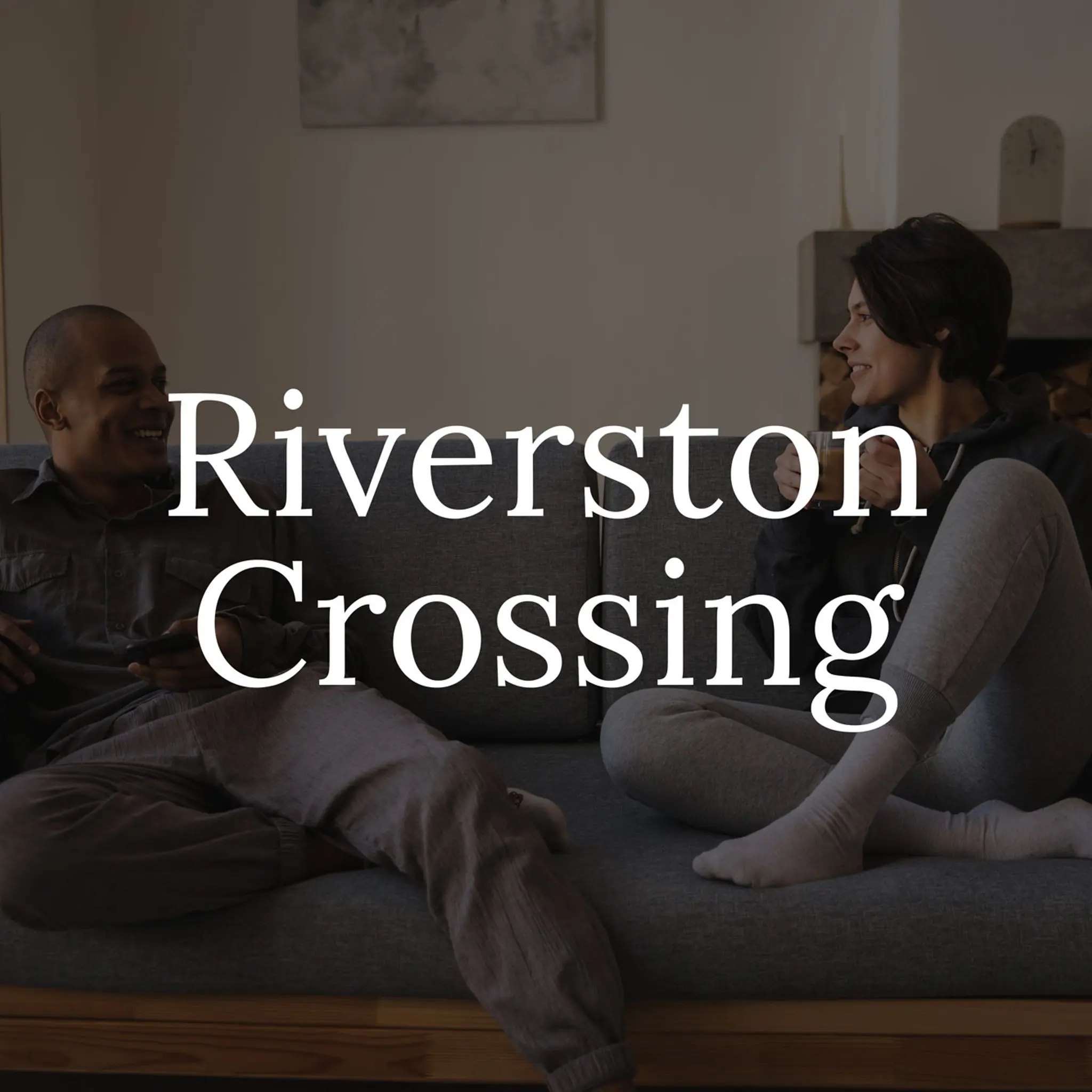 Home | Riverstone Crossing